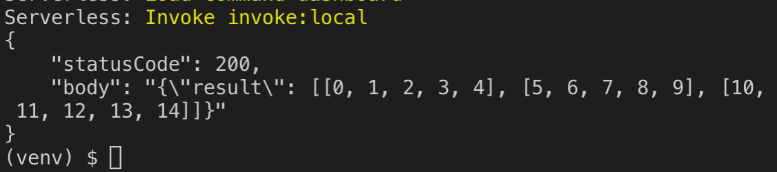 Intro to Lambda Layers in Python - Better Programming - Medium
