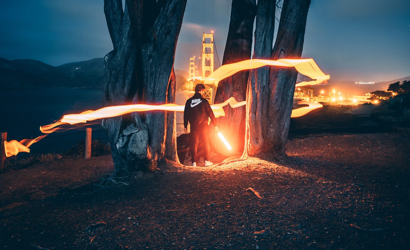 My Awesome Reactredux Structure Learn How To Architect A Reactredux By Robert S Codebelt