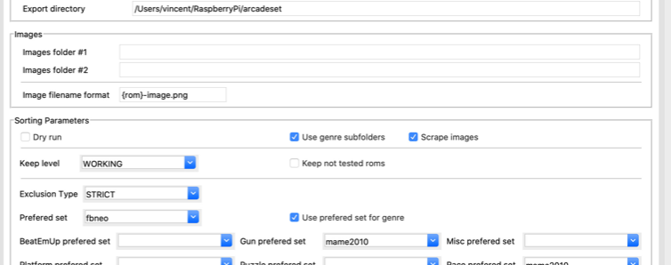 Ways to make a basic GUI in python | by Manpreet Singh | Medium
