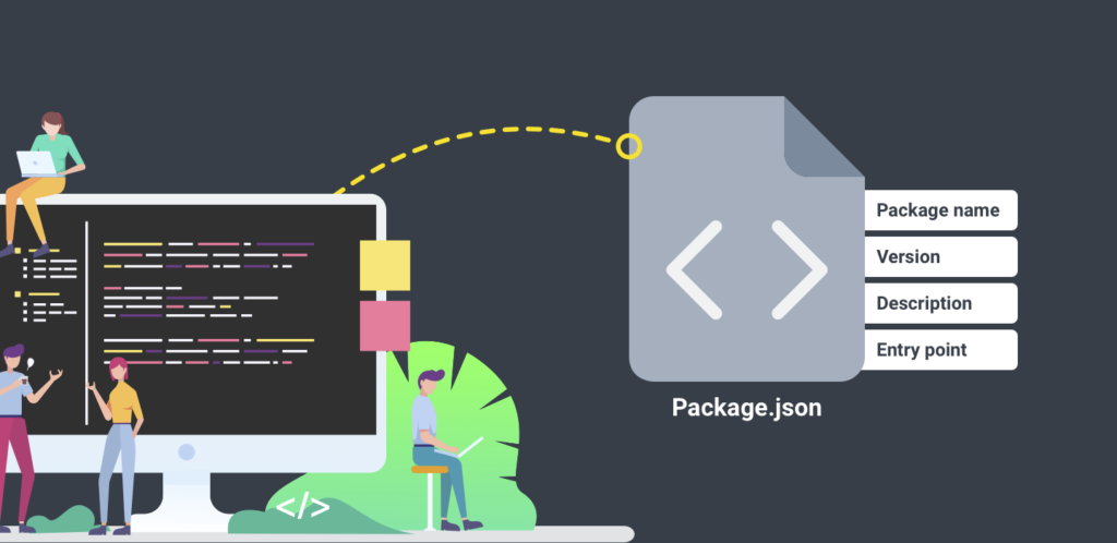 Porque e como desenvolver uma Biblioteca em JavaScript | by Adriano ...