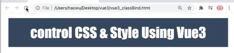 Complete Vue.js 3 Guide [5/10]. Starting from this lesson, we will ...