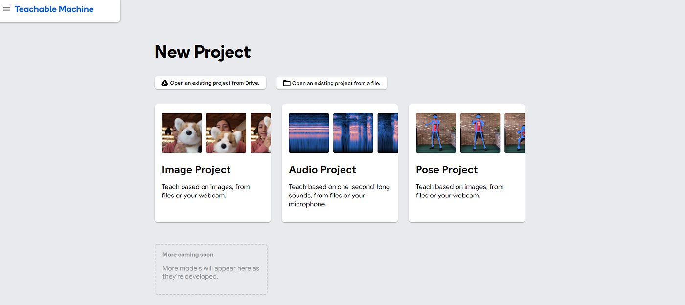 Object Detection in 5 mins. One of the important fields of… | by MEET JETHWA | Medium