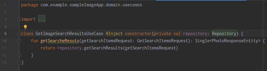 A Definitive Guide to Clean Architecture in Android with MVVM | by ...