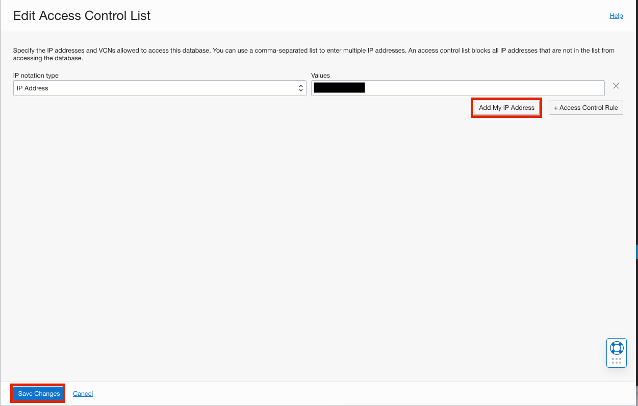 Deploy Oracle Graph On Oci With Autonomous Database Without A Database Wallet By Rahul Tasker