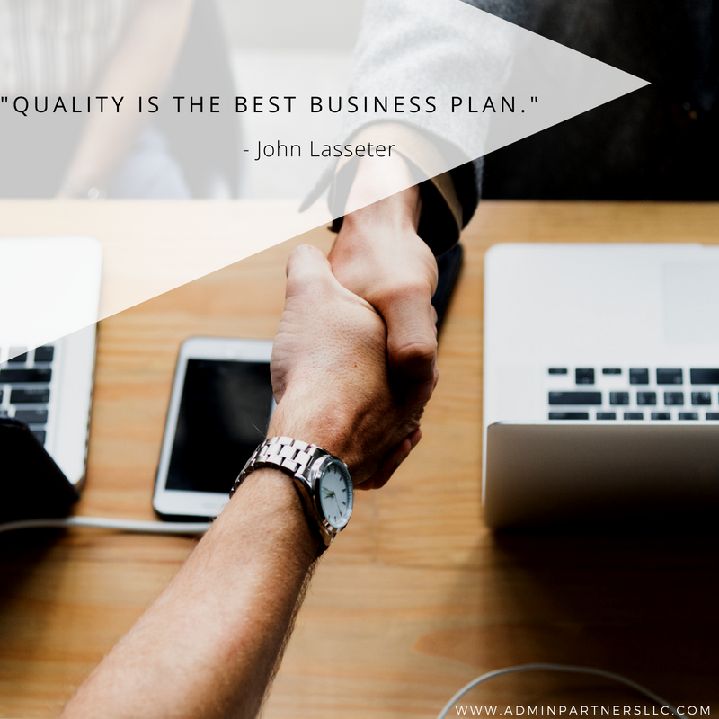 QUOTES OF THE WEEK. This ‘Quote of the Day’ is for all the… | by ADMIN ...