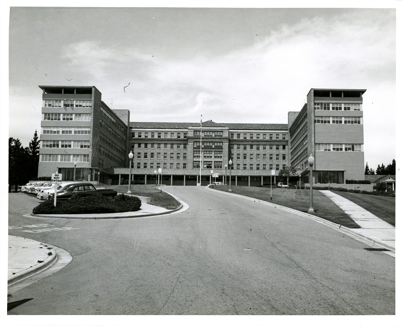 Covid-19, Savannah, Marine Hospitals and the Legacy of Port Cities | by ...