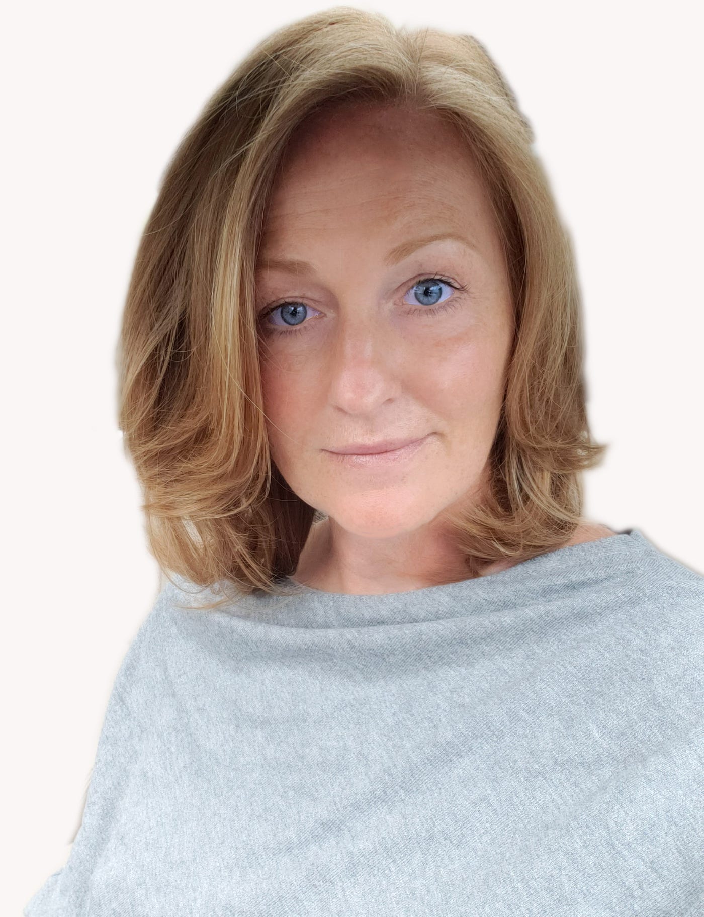 Karina Frayter of RF|Binder: 5 Ways To Leverage Media Coverage To ...