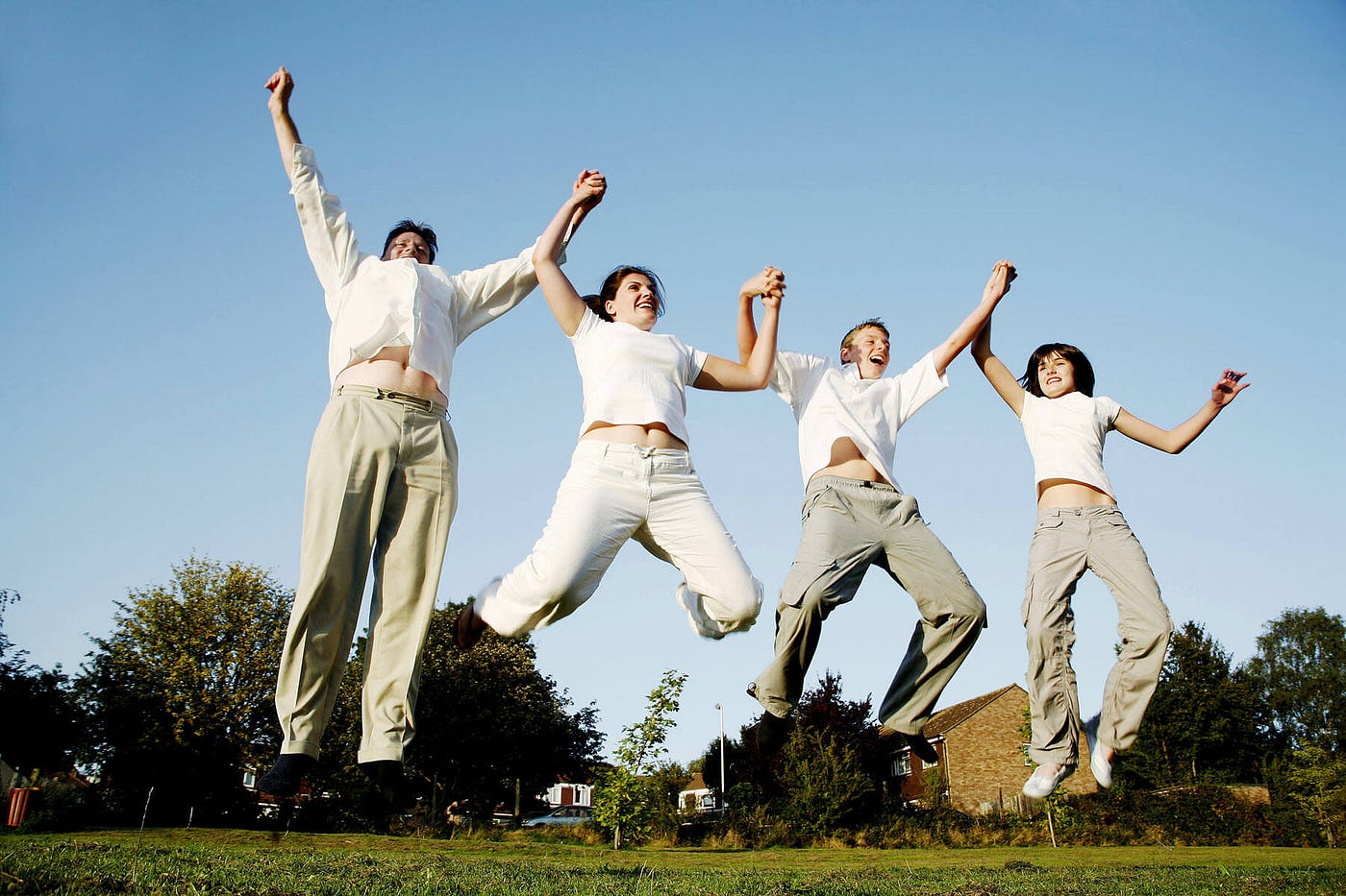10 Things to Value More Than Money (And Their Financial Benefits) | by ...