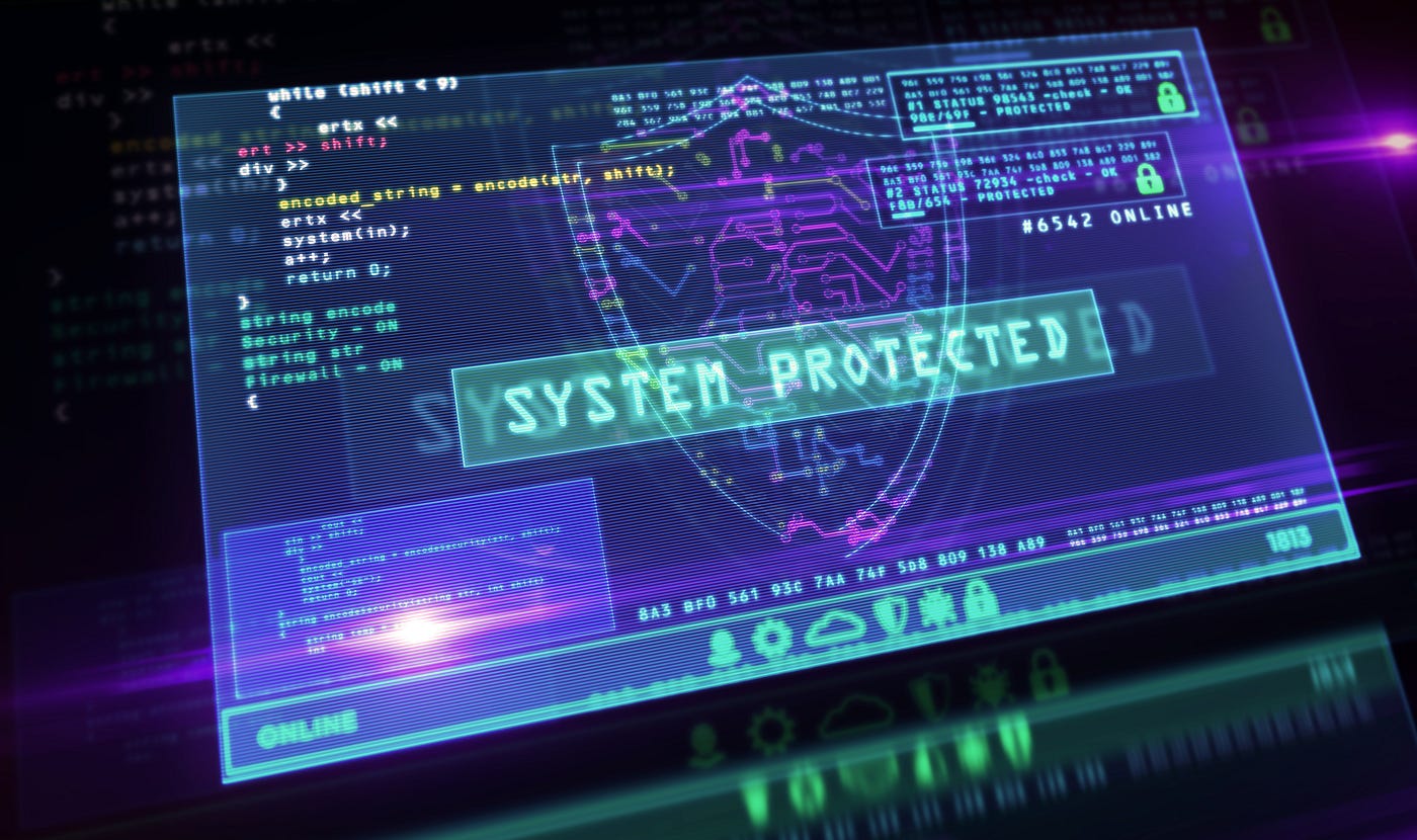 How Mainframe Engineers Can Leverage Ca Sysview Zowe Cli Plugin In Their Ci Cd Pipelines By