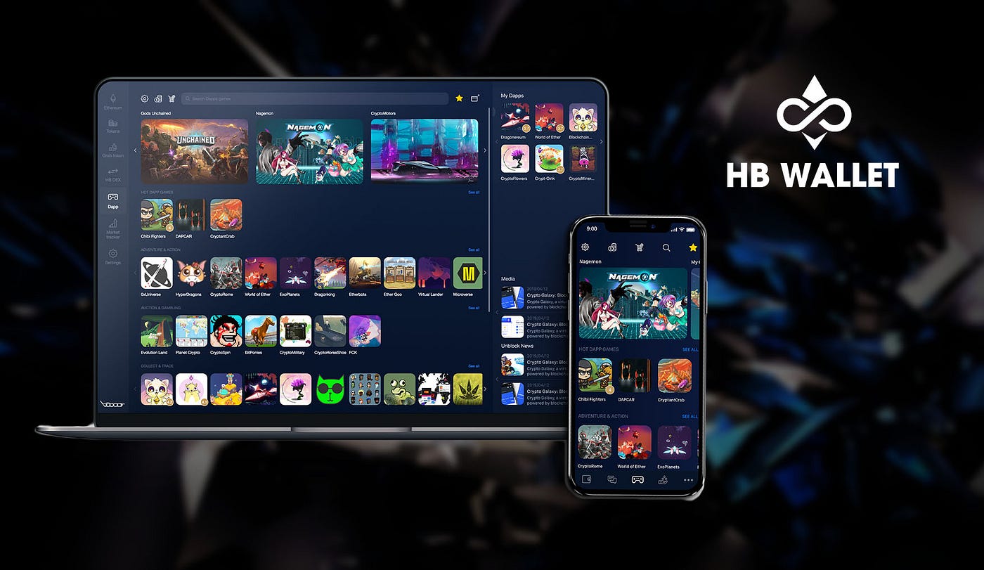 BEST GAMES EVERYONE SHOULD PLAY IN 2019 | by Hannguyen | Medium