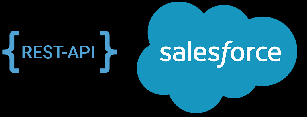 Salesforce Rest Api Tutorial Salesforce Provides A Native Rest Api By Salesforce Notes Medium