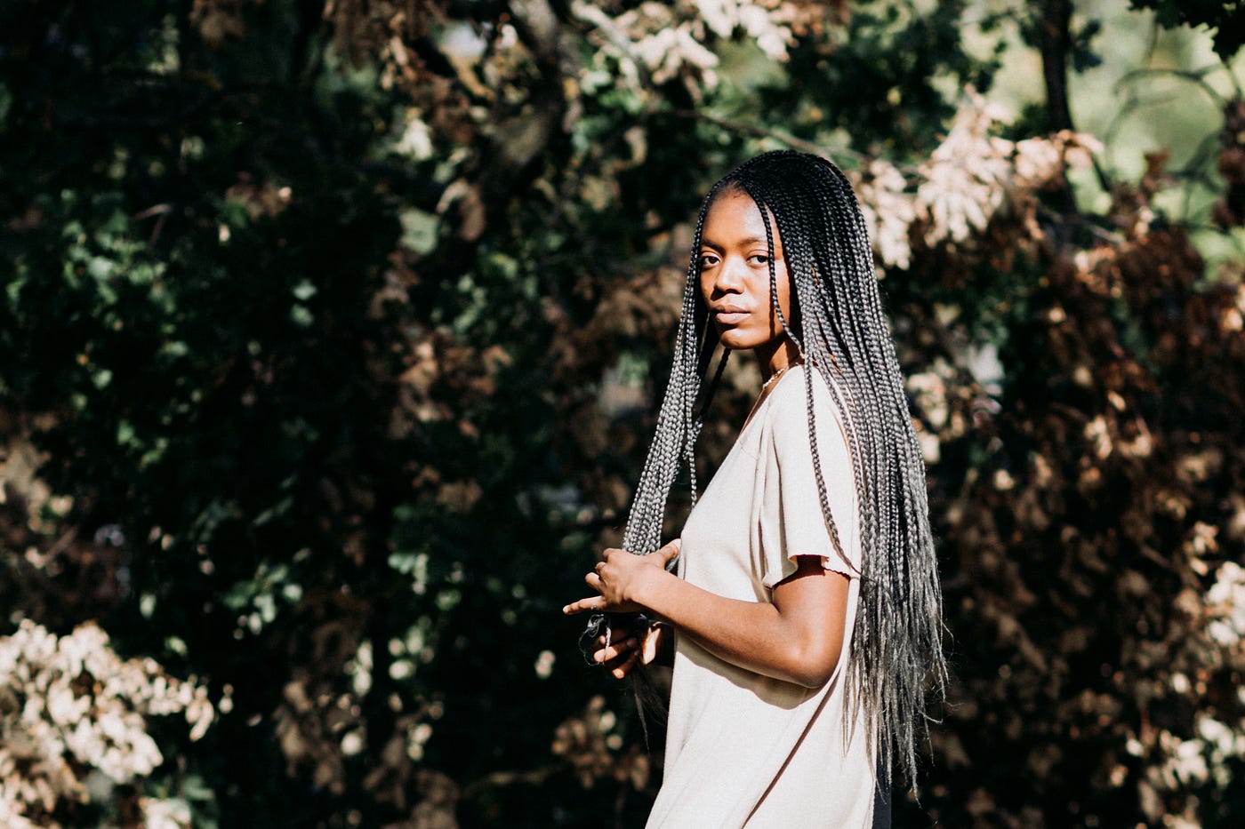 Introducing the Peers of Colour Learning Marathon cohort | by Sharan ...