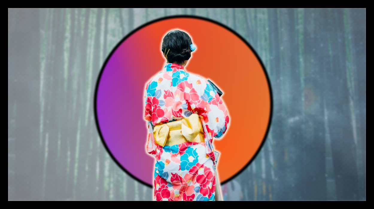 How to Elevate Your Mind with Mushin No Shin | by Amardeep Parmar ...