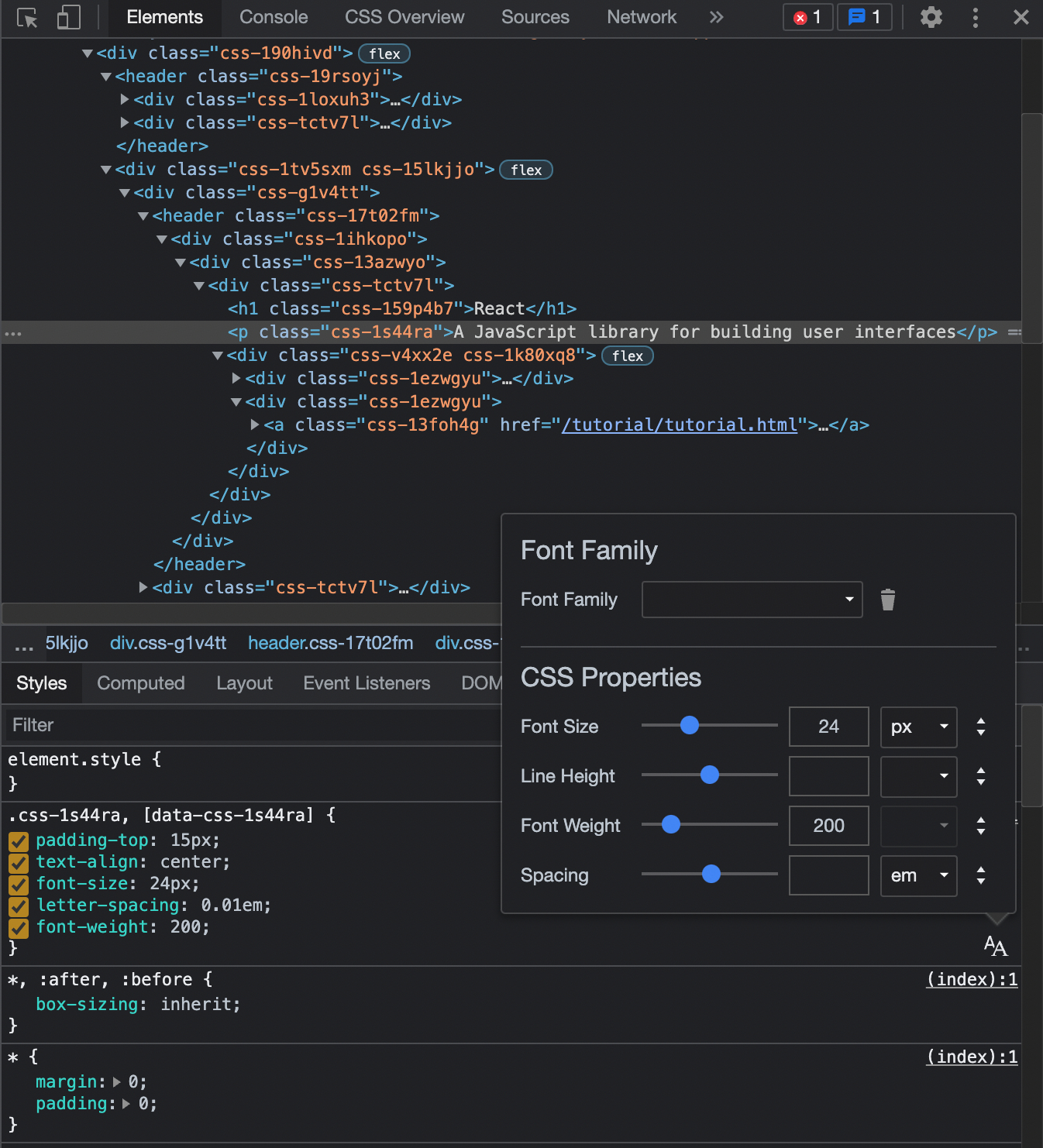 Debug like a pro. Being a web developer one must be aware… | by Amnah khatun | Frontend Weekly ...