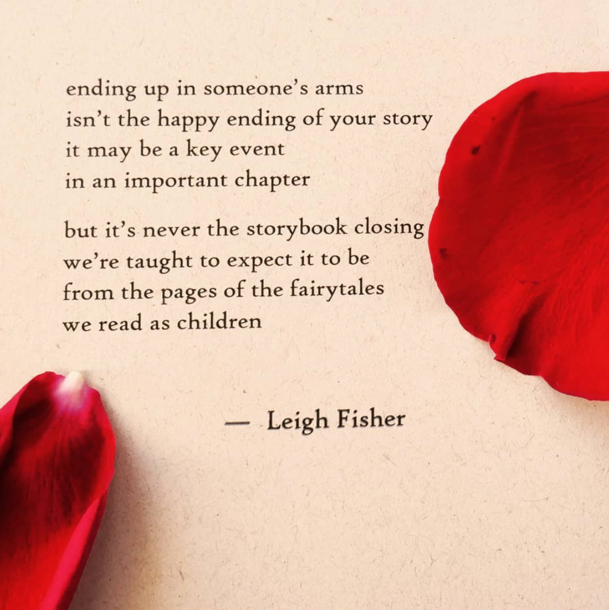 5 Love Poems for People in Relationships | by Leigh Fisher | Writers ...