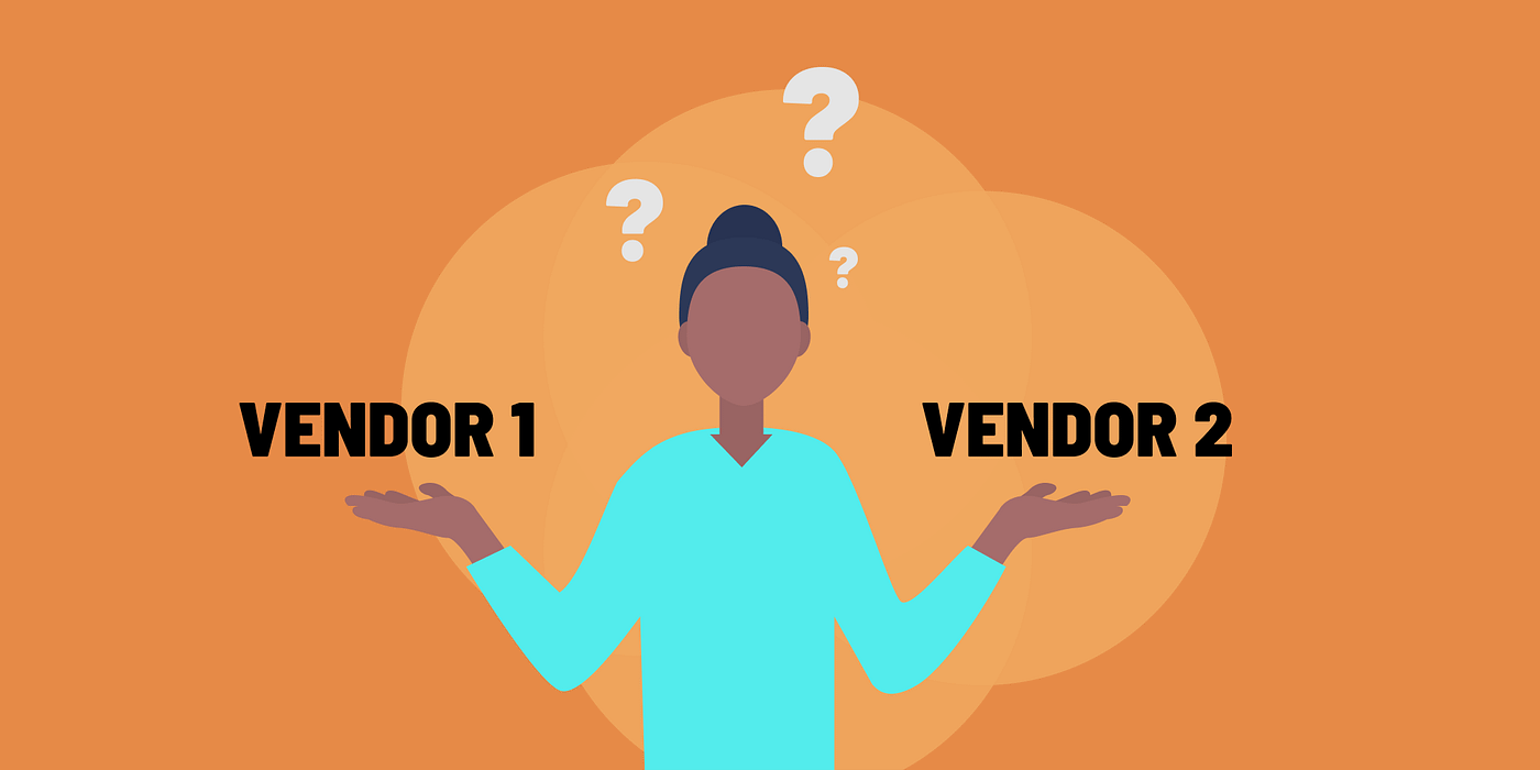 Spotting a Good Pitch: 3 Questions to Ask Yourself When Choosing a ...