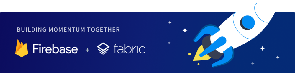 Firebase Crashlytics Chapter 1: Setup แจ้งเตือนการ Crash ของ ...
