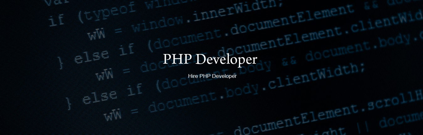 Ten Significant Pillars of Modern PHP Development | by Steve Jim | Medium