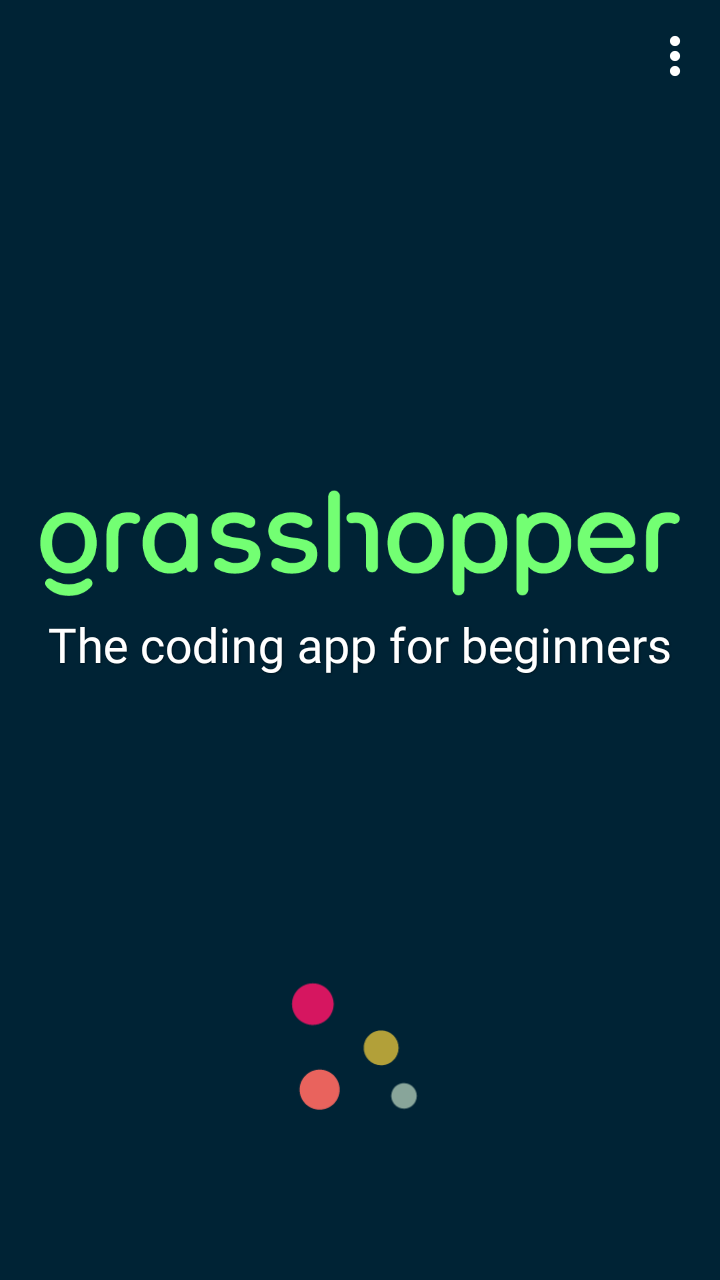 Learning how to code for beginners using Google Grasshopper | by Aisha ...