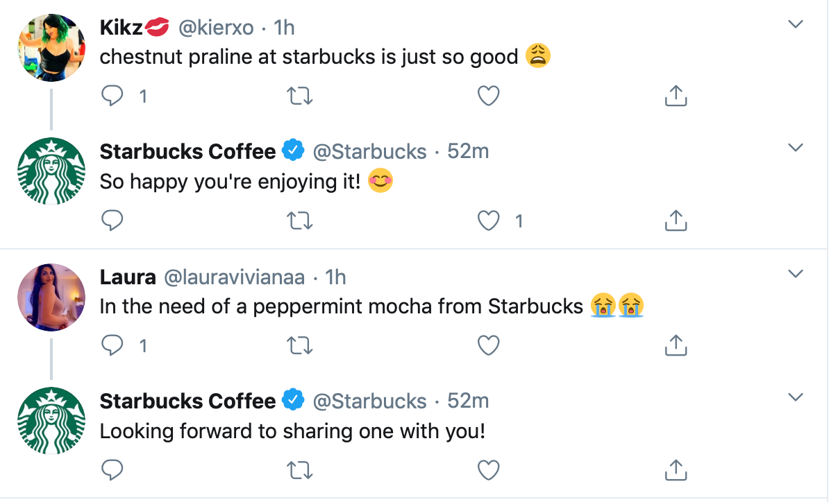 Customer Service on Twitter. In today’s world, advertising is ever ...