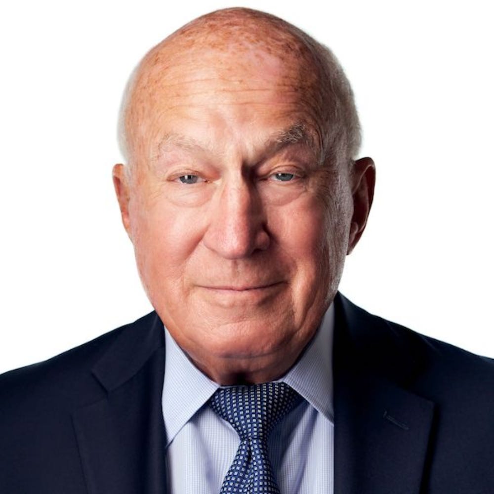 Mark Goldsmith Of Getting Out and Staying Out: Second Chapters; How I ...