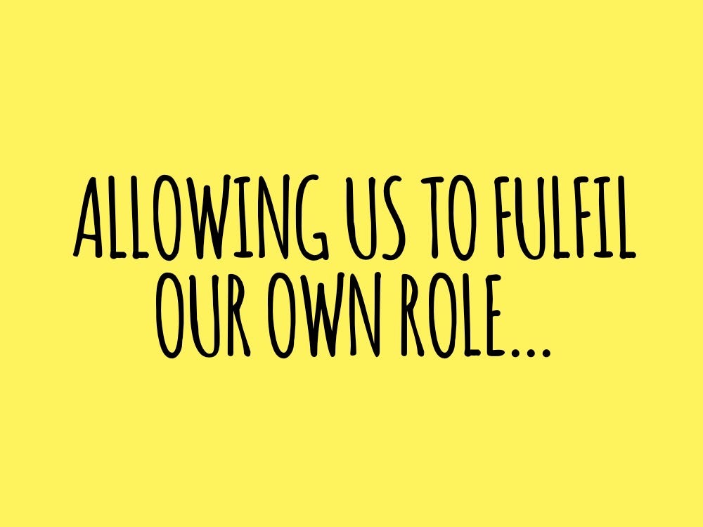 We’re flying the nest. What’s next for the Happy Startup… | by Laurence ...