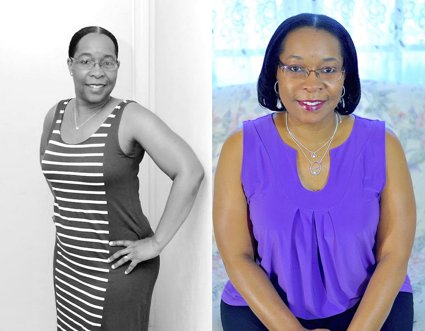 Meet The Inventors: Tangela Walker-Craft On How To Go From Idea To ...