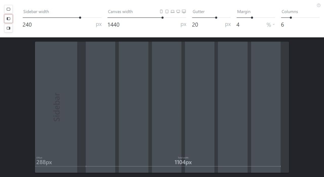 Пятничный дайджест 276 | Дизайн-кабак