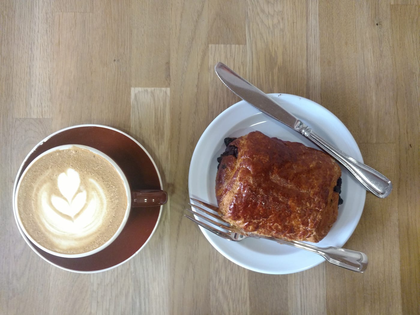 Coffee Holic is a chill, lowkey coffee shop in a mainstream area. | by ...