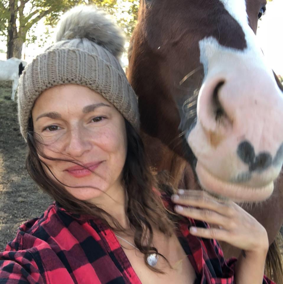 How To Live A Life Of Greatness: Lessons From A Horse Beyond Doubt ...