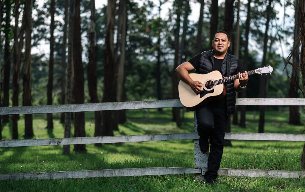 Healing Through Tunes: The Costly Aid For Honduras’ Music Scene | by ...