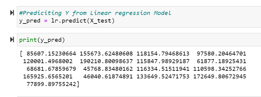What is Dummy Variable Trap? How it can be handled using python? | by Sandhya Krishnan | Nerd ...