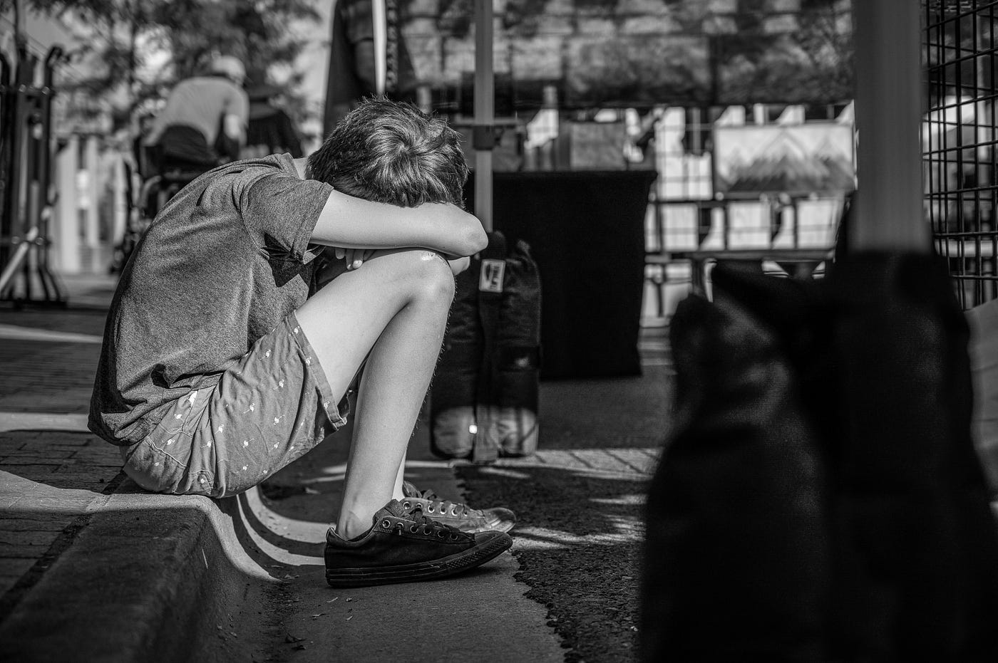 3 Ways That Being a White Person in America is More Difficult Than ...