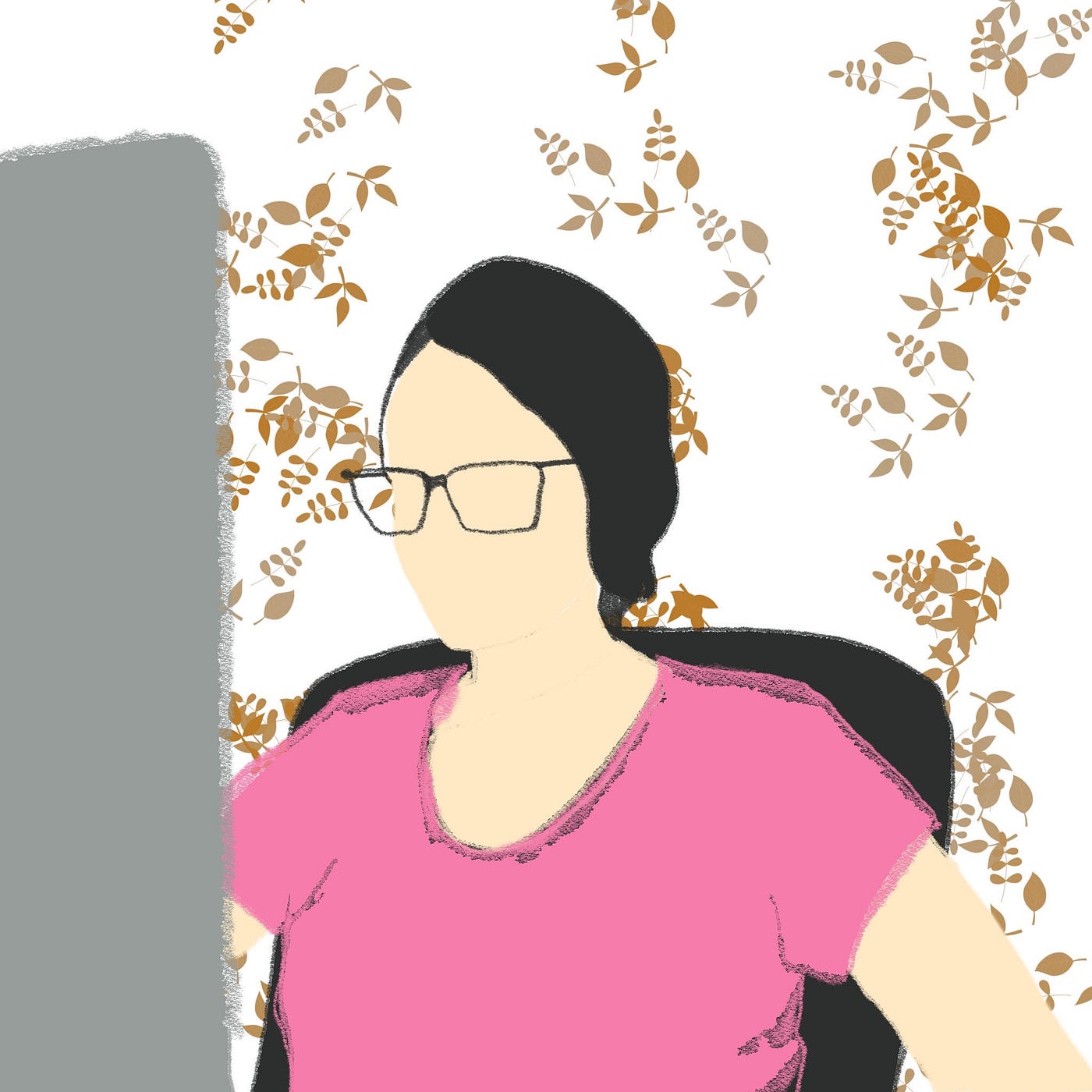 Get Started With Test Driven Development In Python By Aishwarya
