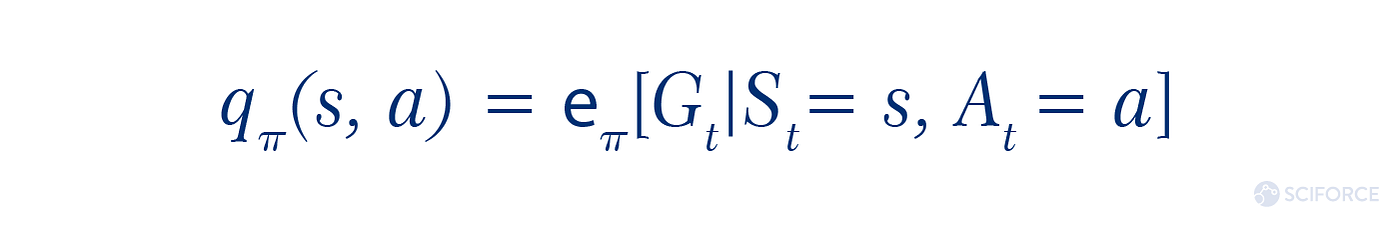 Reinforcement Learning And Asynchronous Actor Critic Agent A3c Algorithm Explained By