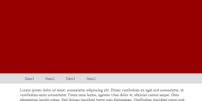11 Website Layouts That Made Content Shine in 2017 - Thinking Design ...
