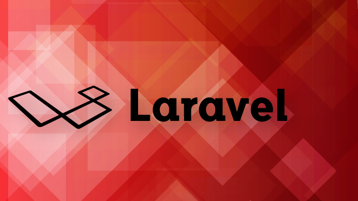 laravel 8 new features now released | by Vishnu Sharma | Lelocode | Medium