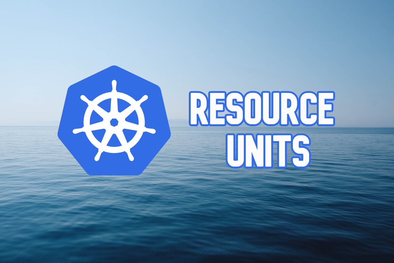 Understanding Kubernetes Resource CPU And Memory Units By Tremaine understanding-kubernetes-resource-cpu-and-memory-units-by-tremaine