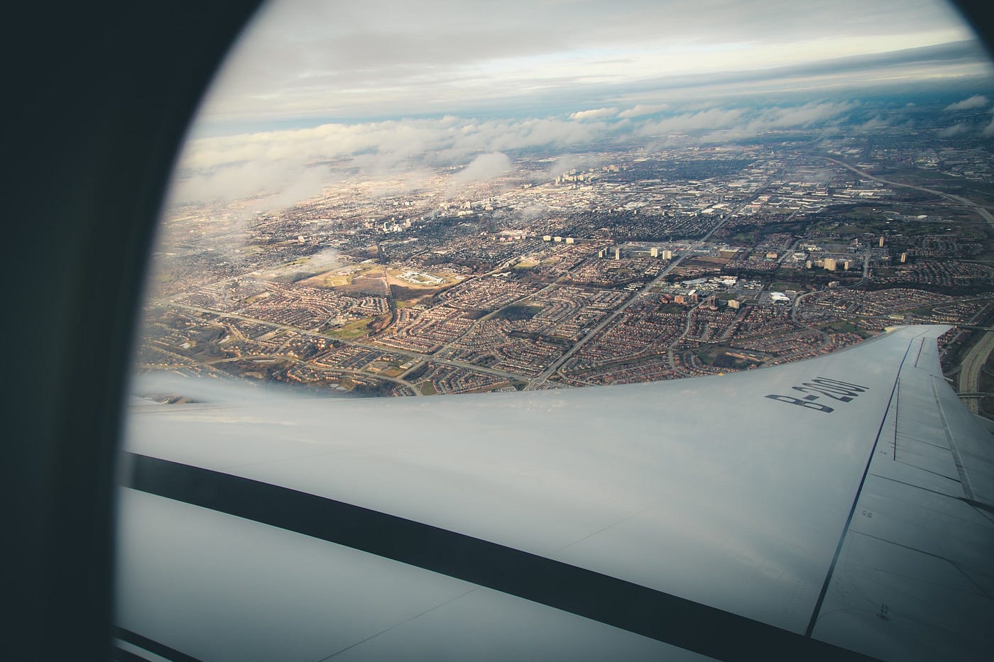 How fresh perspective can help future-proof your business | by Jouault ...