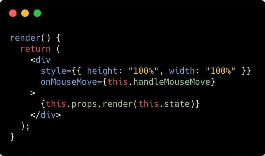 React Hooks: Making it easier to compose, reuse, and share React code ...