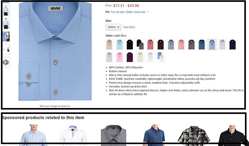 The correct way of DOM manipulation in angular | by Indika N | Medium
