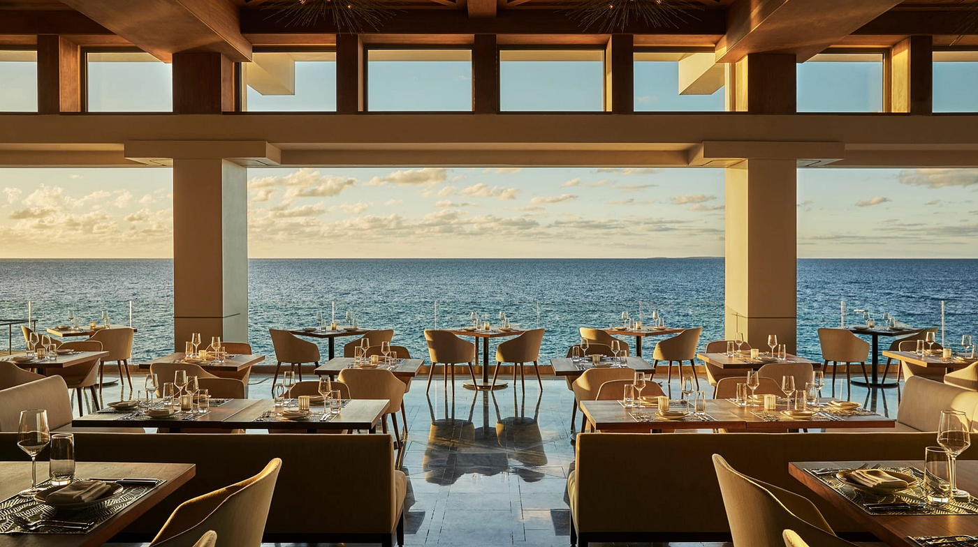 The Utter Nonsense Series. I Can Read Condè Nast Traveler Too | by ...