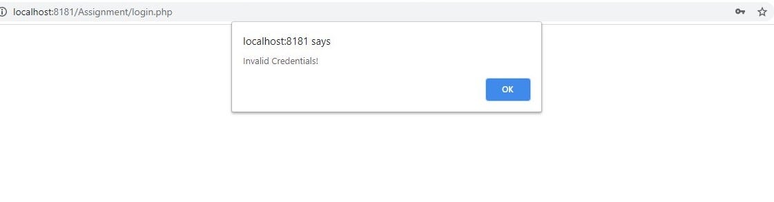 Synchronized Token Pattern for CSRF Attacks. | by Achininisansala | Medium
