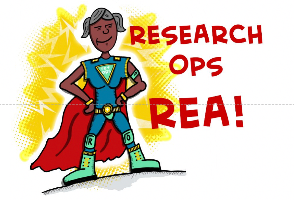 Guiding your team strategy with User Research Principles | by Emma ...