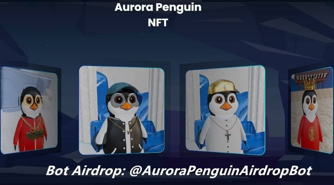 Today’s Top 6 Airdrops. Join the airdrop and get free tokens. Cosmos ...