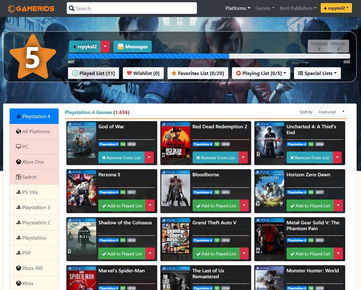 What is a social gamer network ?. Think of Facebook and LinkedIn. In ...