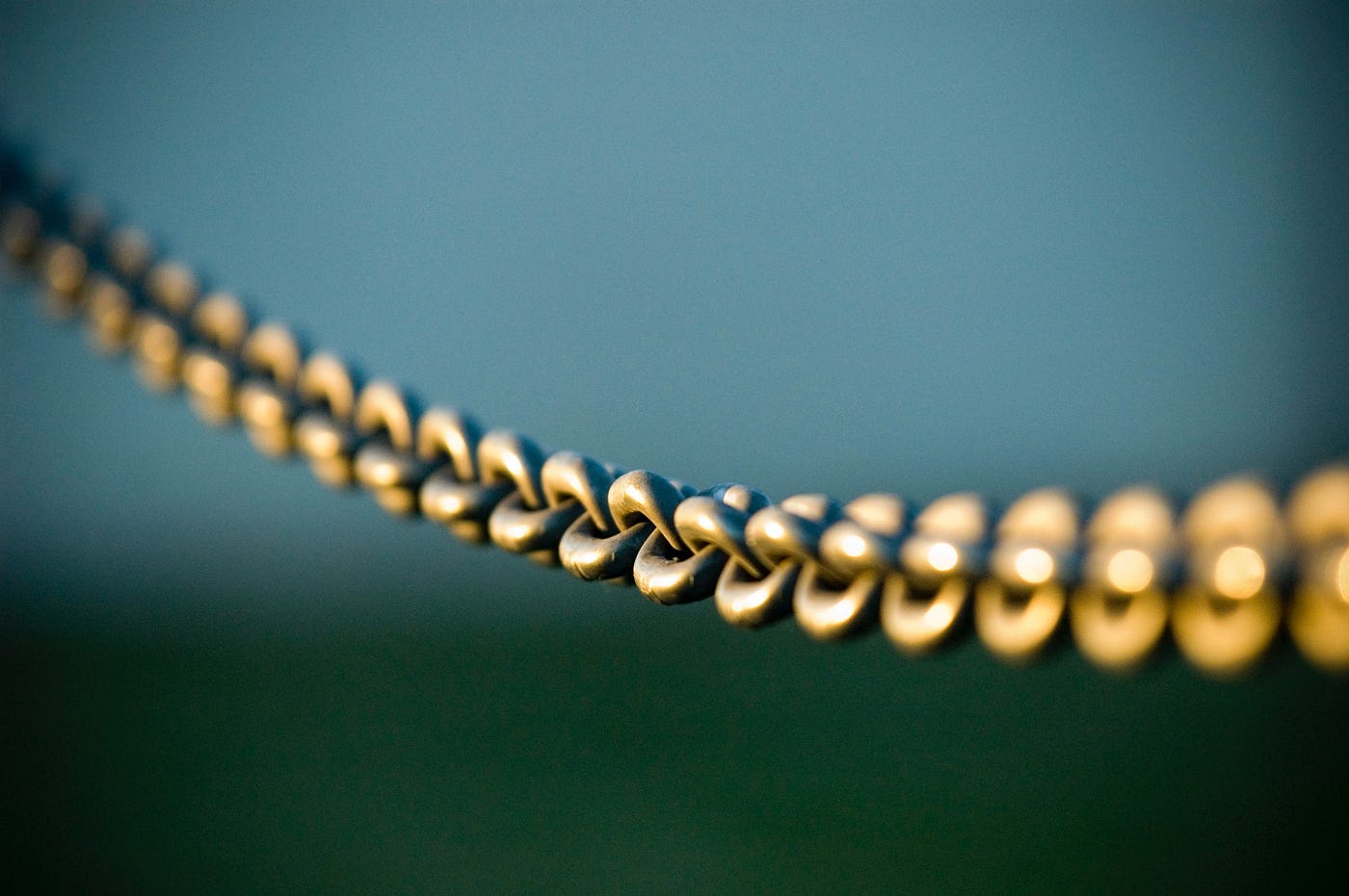 longest-string-chain-daily-challenge-may-by-amit-singh-rathore