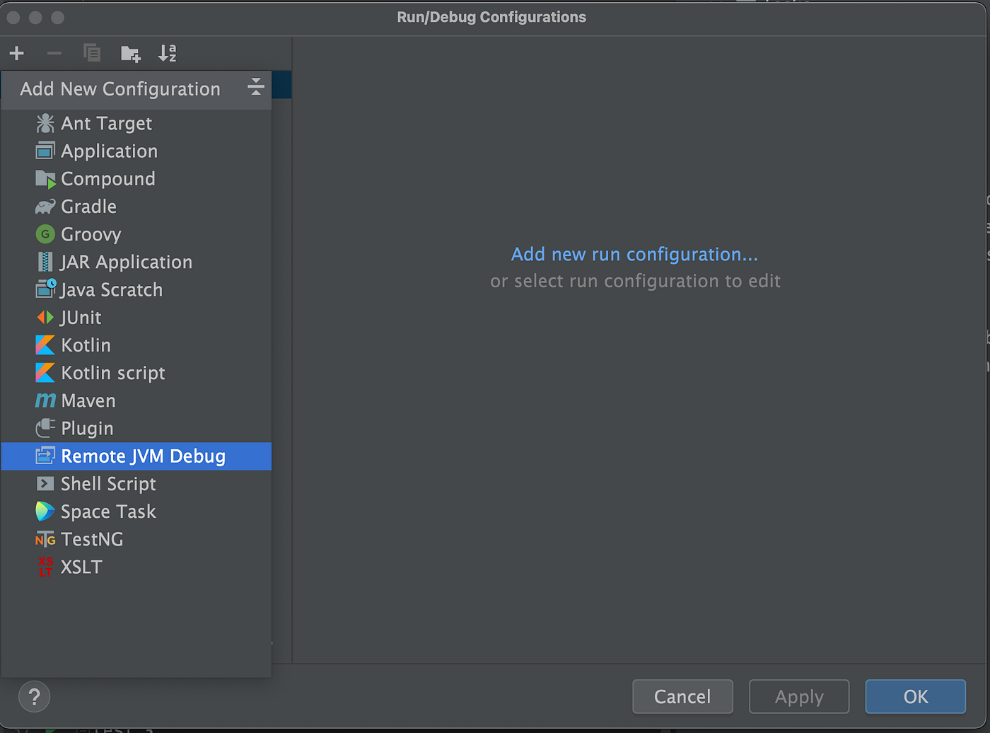 A Simple Way To Debug Android Studio | by Rex Tech | Level Up Coding