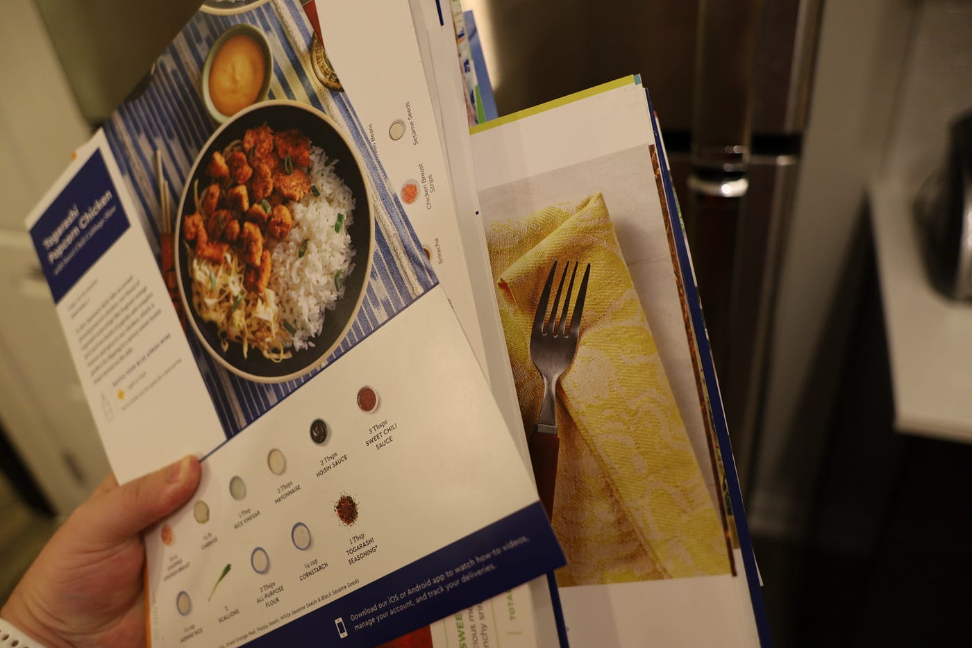 5 Practical Tips That Will Make You Want To Cook at Home | by Millan ...