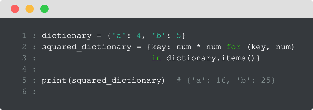 100 Helpful Python Tips You Can Learn Before Finishing Your Morning ...